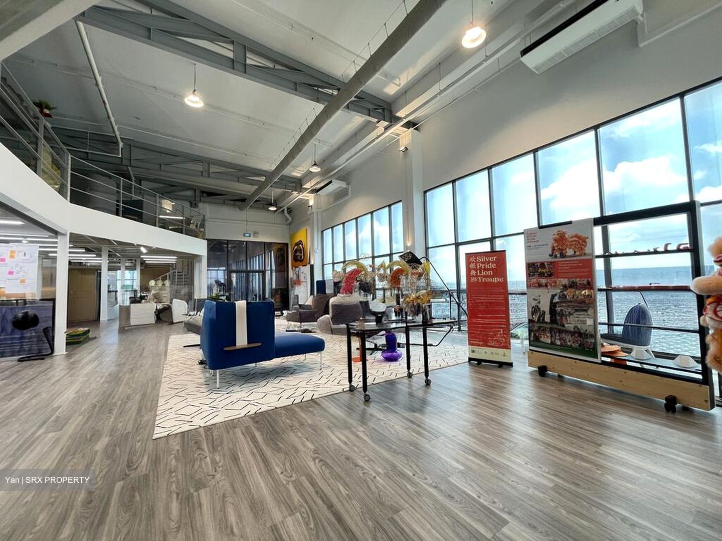 Ct Hub 2 (D12), Factory - For Sale #109469441