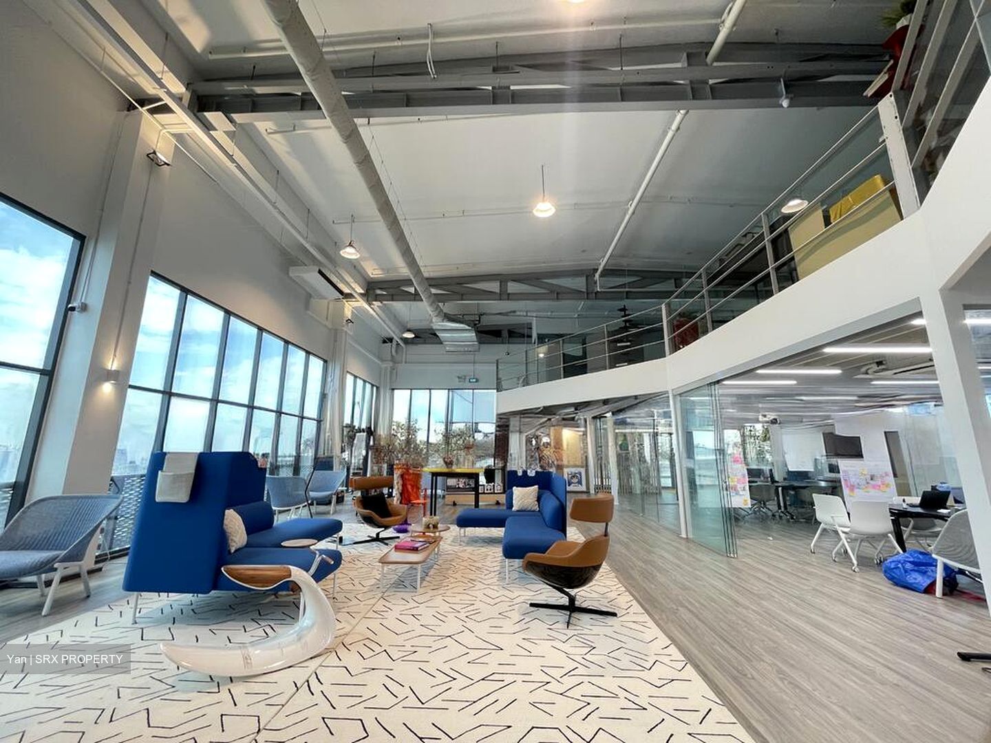 Ct Hub 2 (D12), Factory - For Sale #109469441