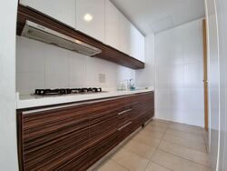 Elliot At The East Coast (D15), Condominium - For Sale #109473101