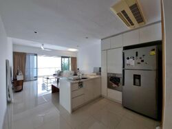 Elliot At The East Coast (D15), Condominium - For Sale #109473101