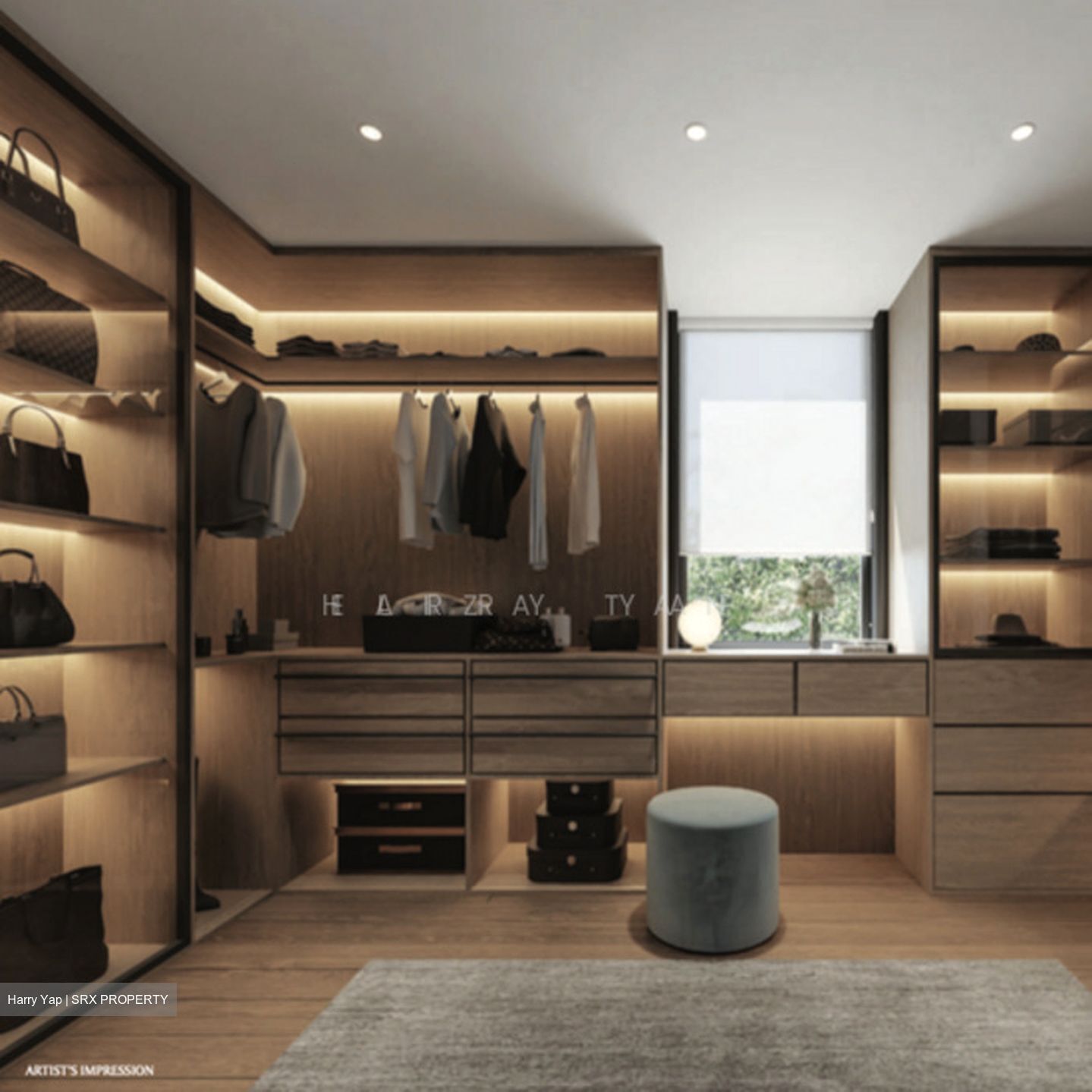 Henry Park (D10), Detached - For Sale #109499851