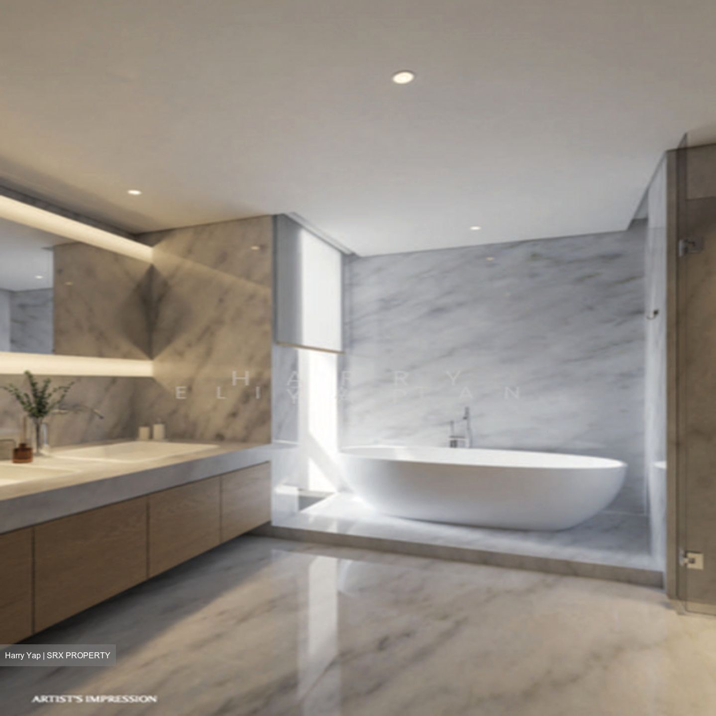 Henry Park (D10), Detached - For Sale #109499851