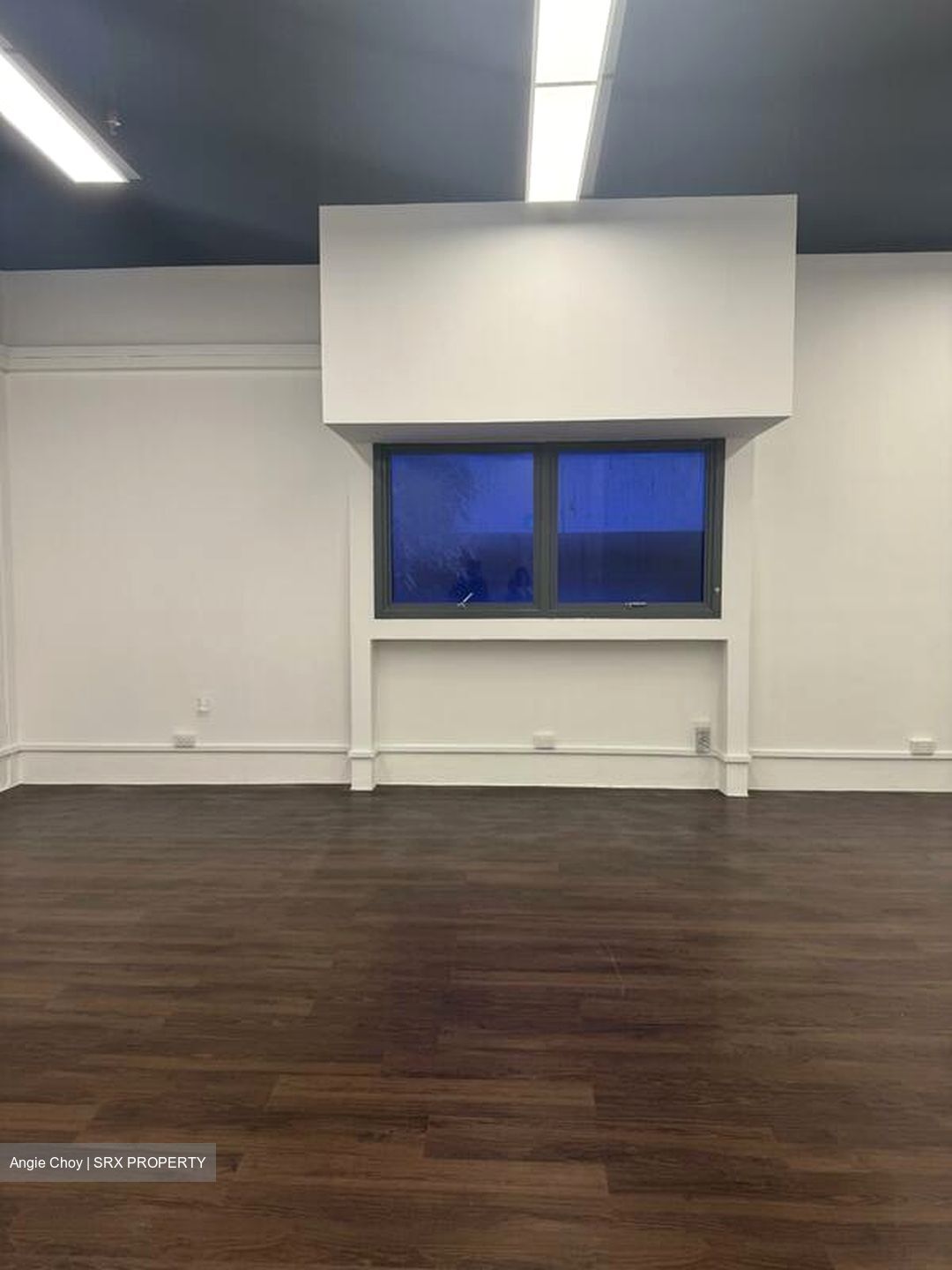 Morningstar Centre (D19), Factory - For Rent #109504671
