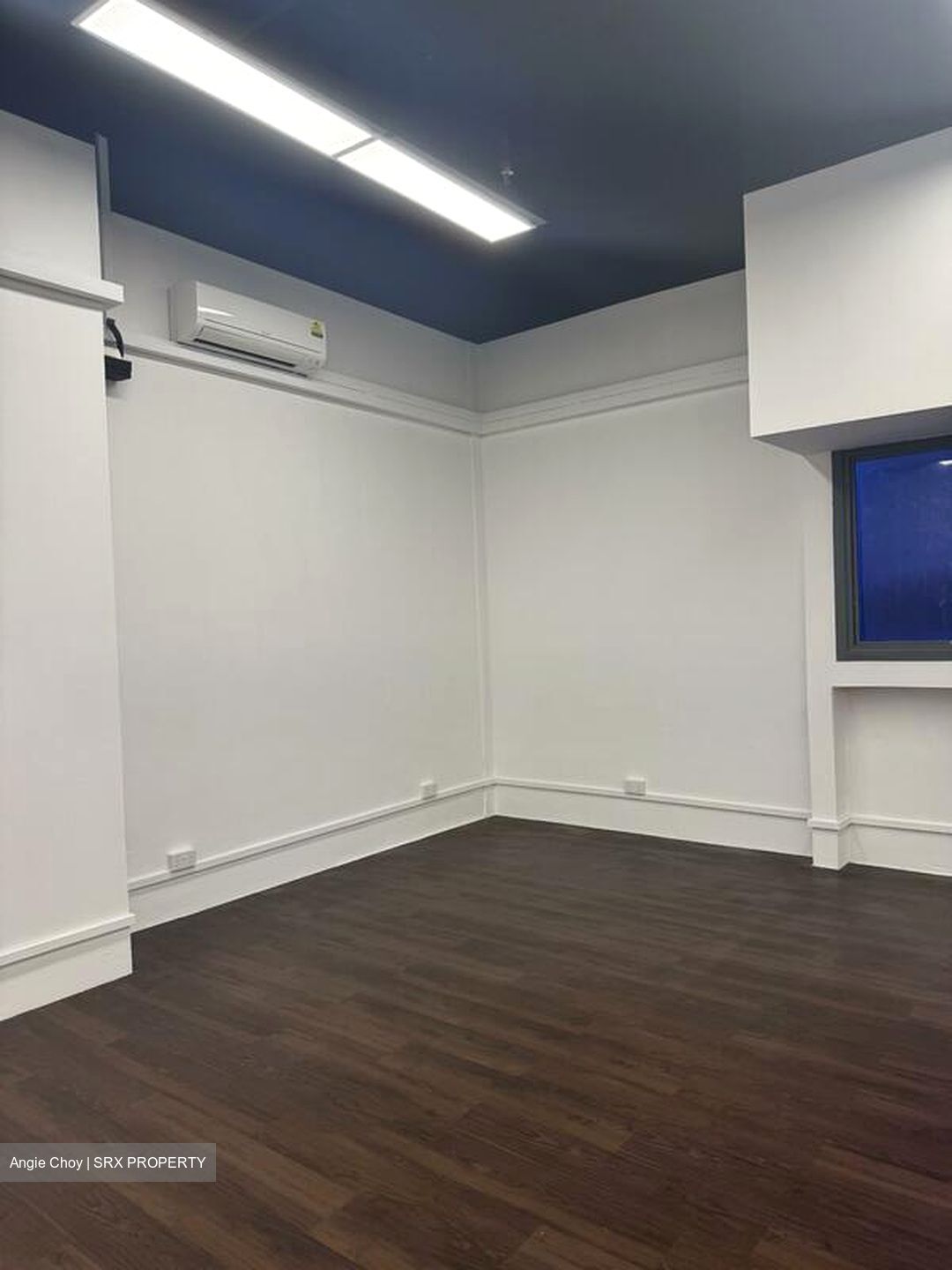 Morningstar Centre (D19), Factory - For Rent #109504671