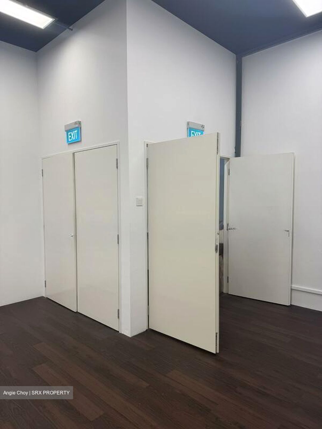 Morningstar Centre (D19), Factory - For Rent #109504671