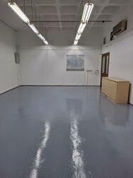 Valiant Industrial Building (D13), Factory - For Rent #109520471