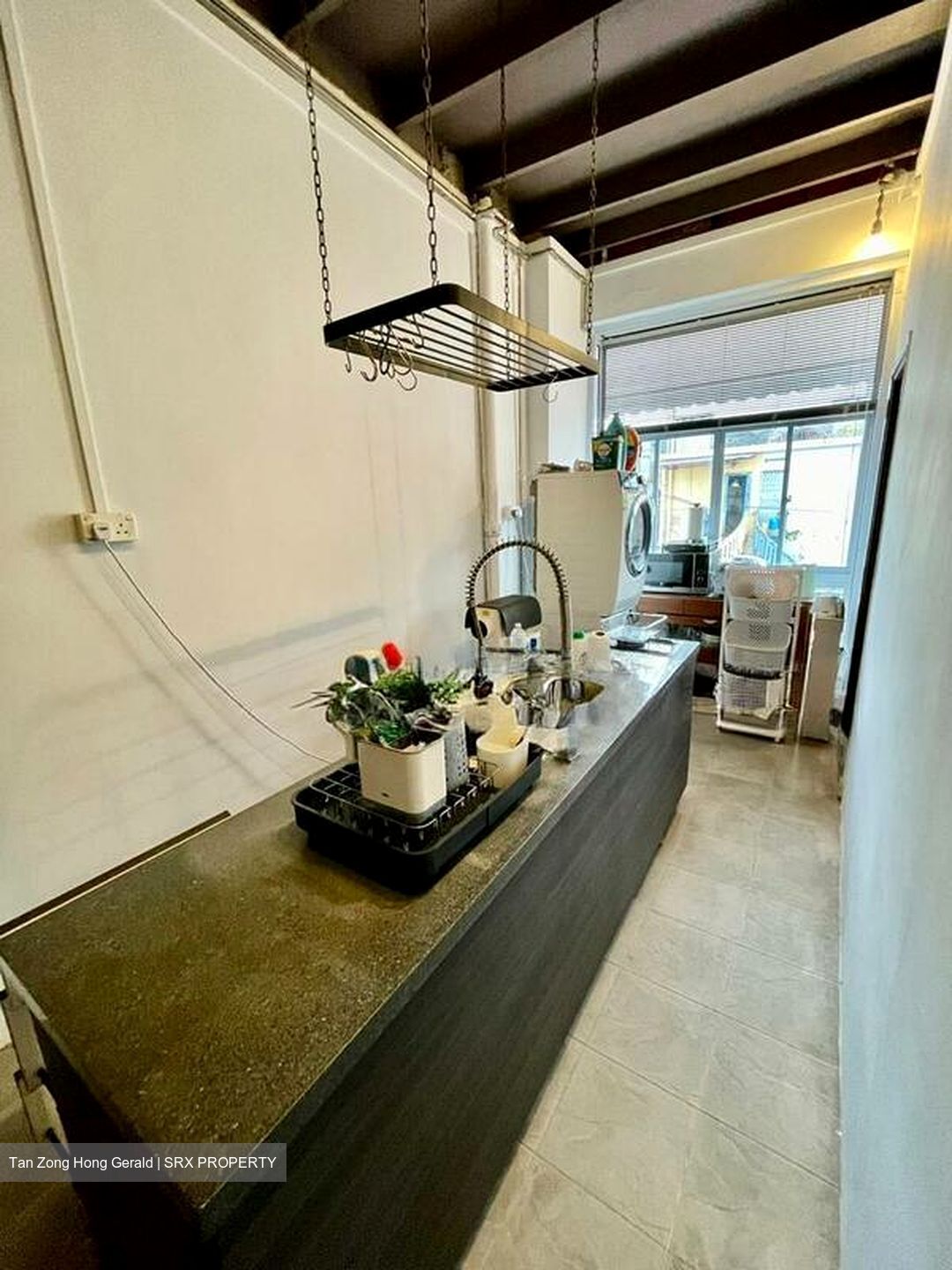 Onan Road (D15), Apartment - For Rent #109560471