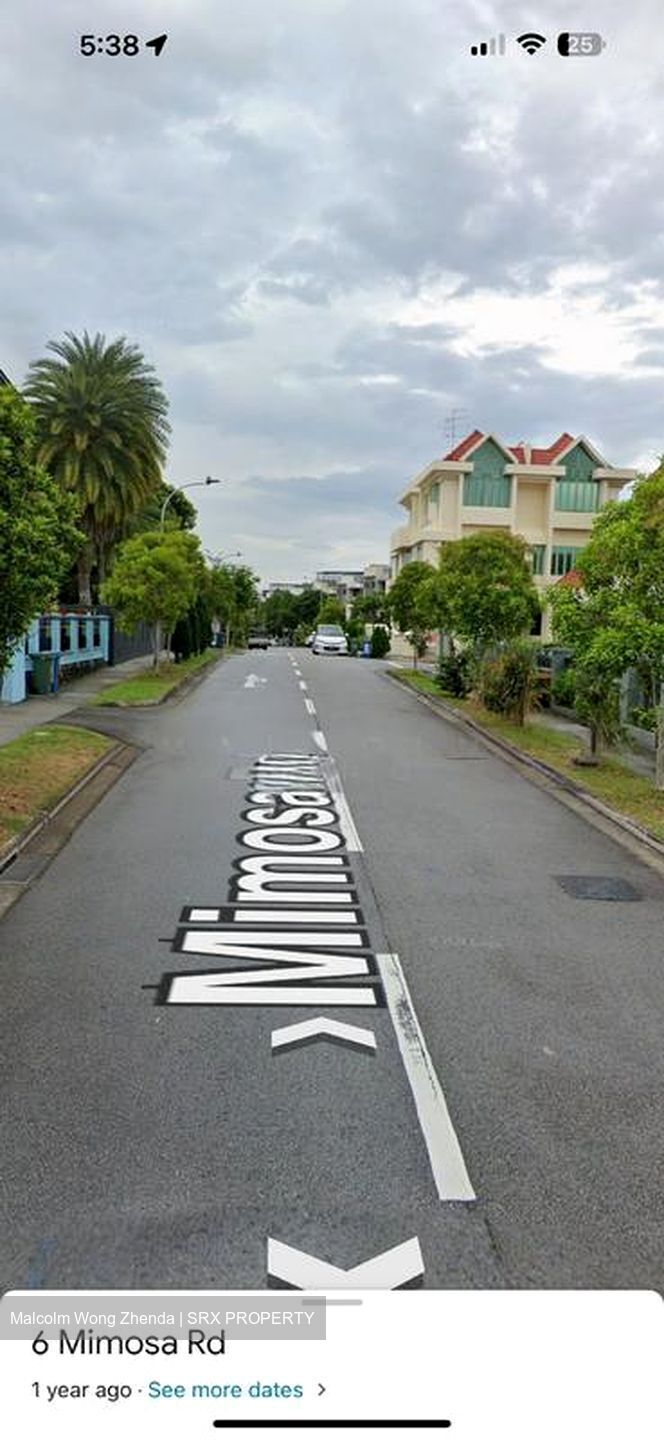 Lilac Park (D28), Semi-Detached - For Sale #109573201