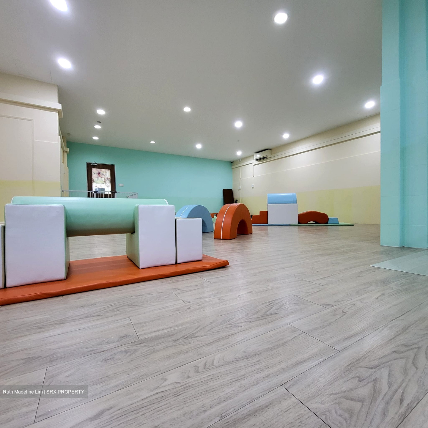South Union Park (D15), Shop House - For Rent #109609981