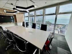 Psa Building (D5), Office - For Rent #109702091