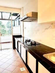 Ban Guan Park (D10), Semi-Detached - For Rent #113200201