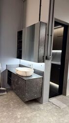 Link@amk (D20), Factory - For Rent #113452341