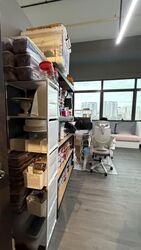 Link@amk (D20), Factory - For Rent #113452341