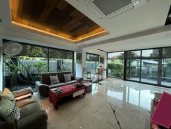 Jalan Senyum (D14), Detached - For Sale #114274311