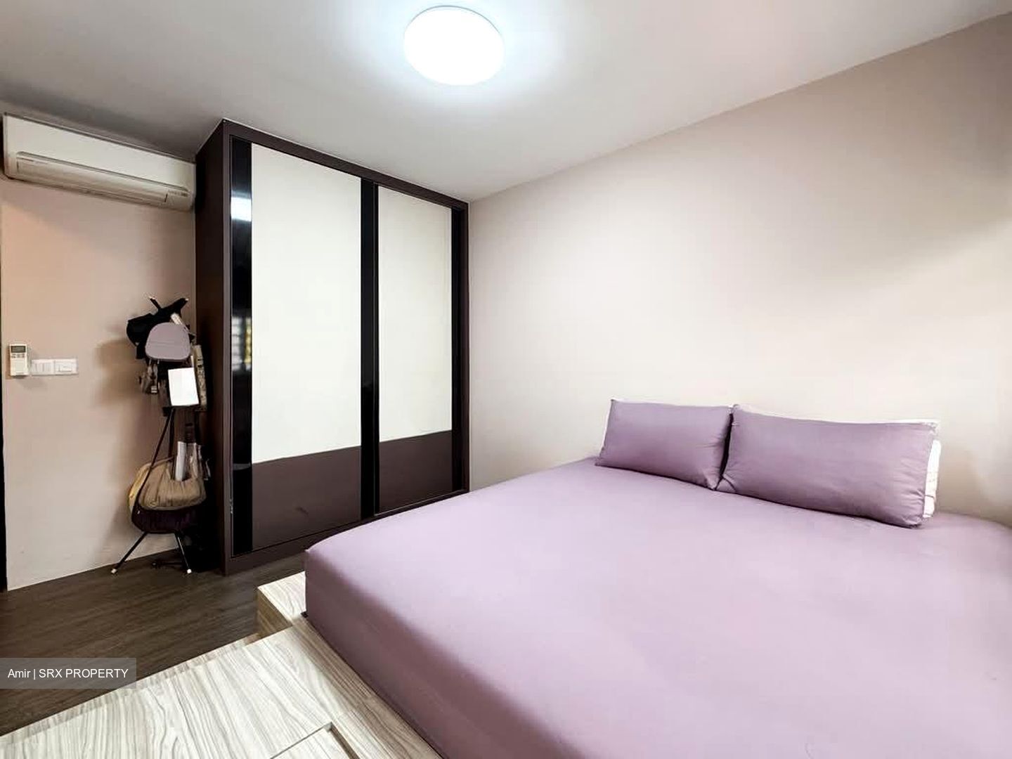 Keat Hong Colours (Choa Chu Kang), HDB 4 Rooms - For Sale #114382501