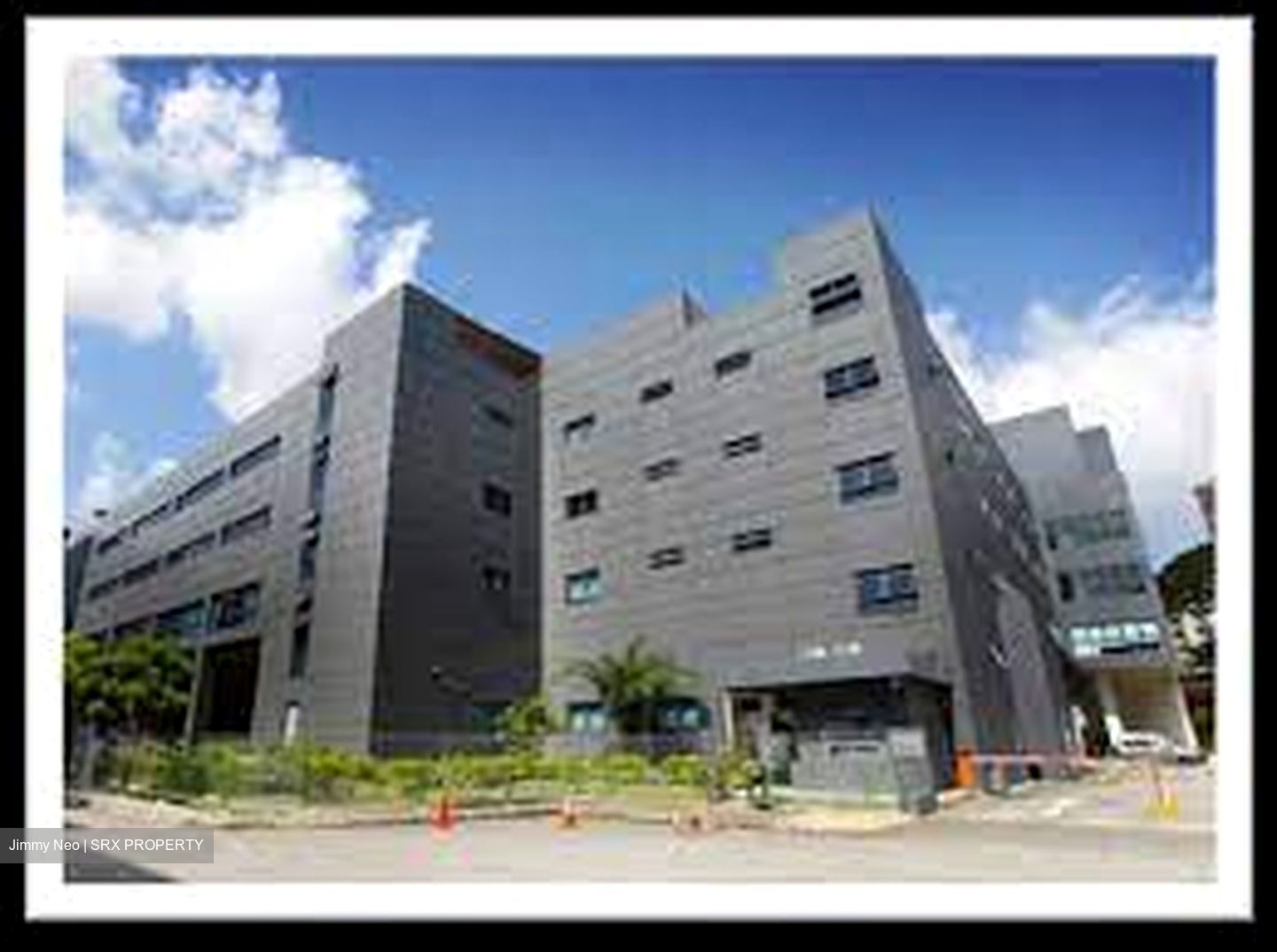 3057 Commercial Property for Rent Singapore, Commercial Rental Spaces ...