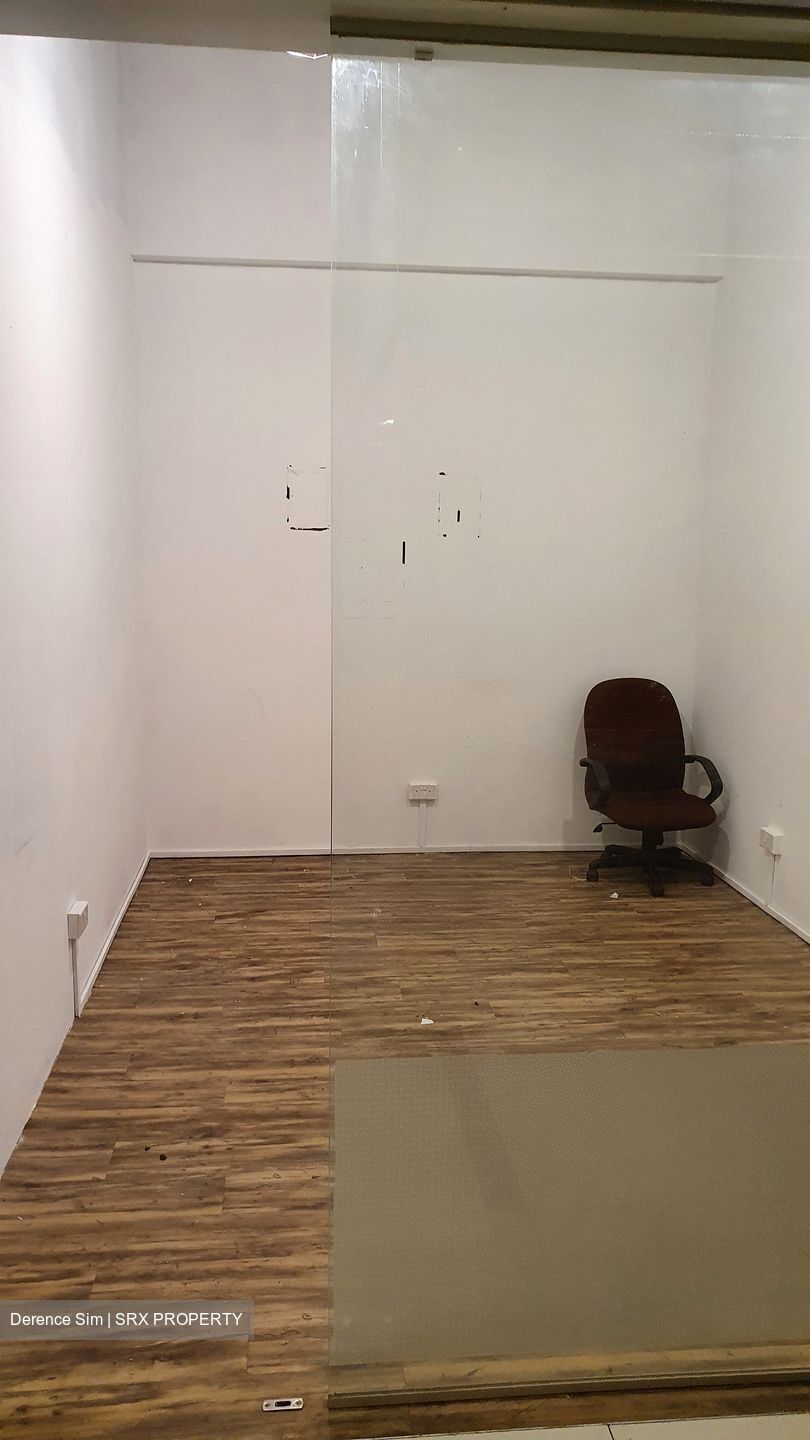 4389 Commercial Property for Rent Singapore, Commercial Rental Spaces ...