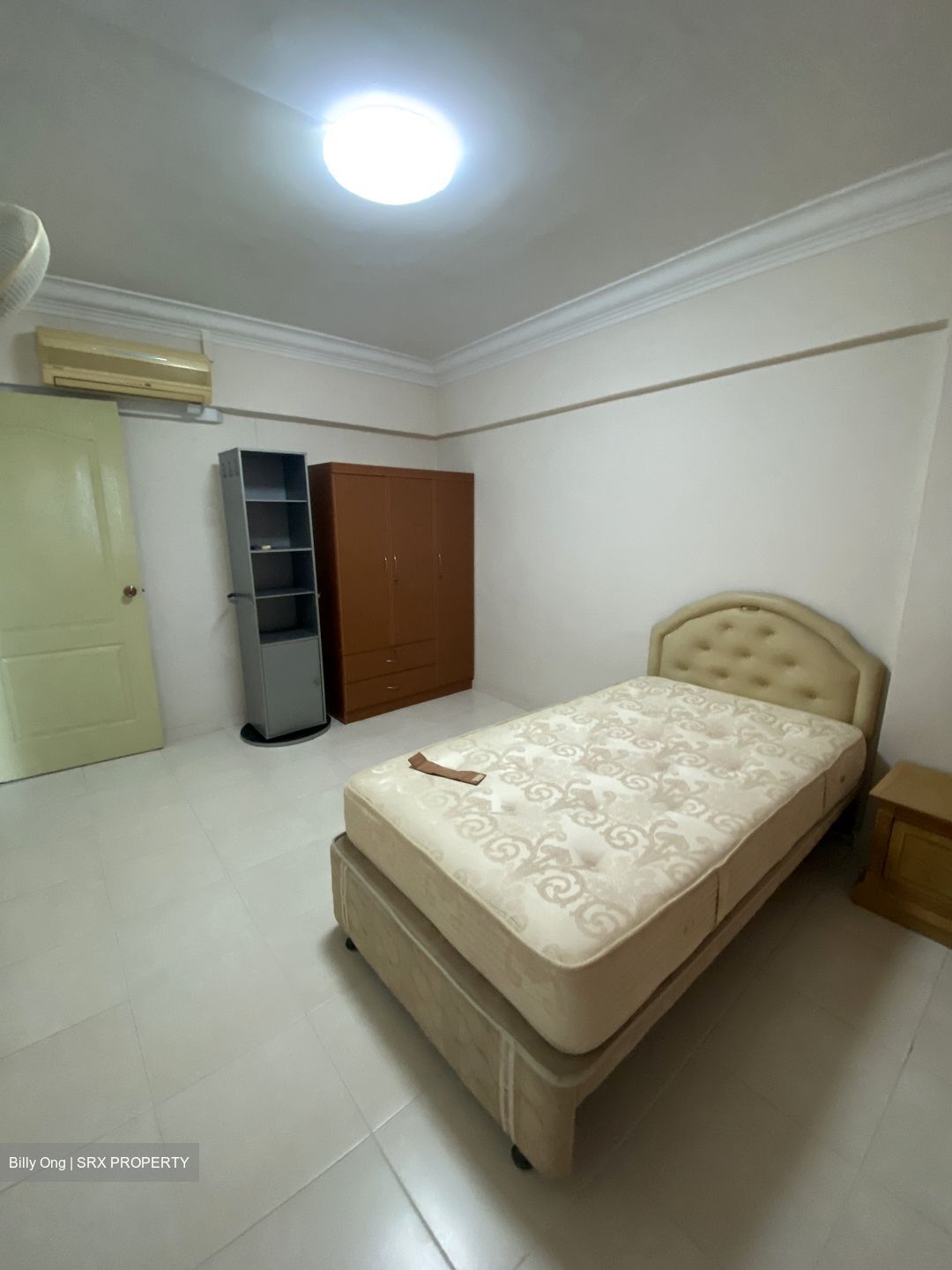 Tampines HDB Estate Details, Tampines HDB Prices & Amenities