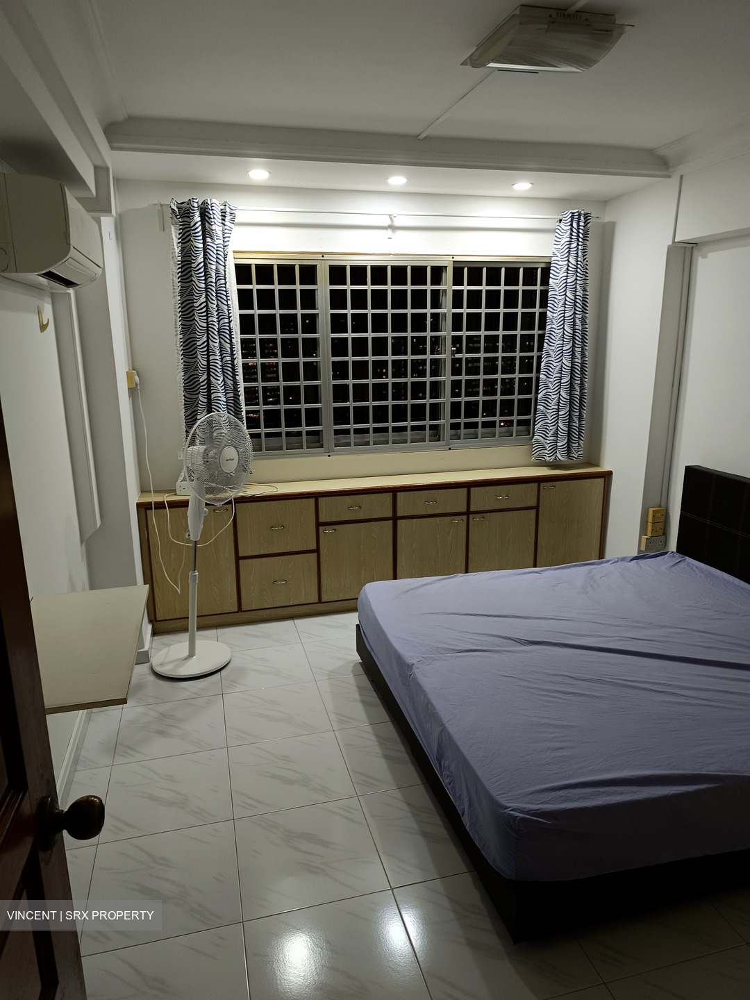 6249 HDBs for Rent in Singapore, Active HDB Rentals