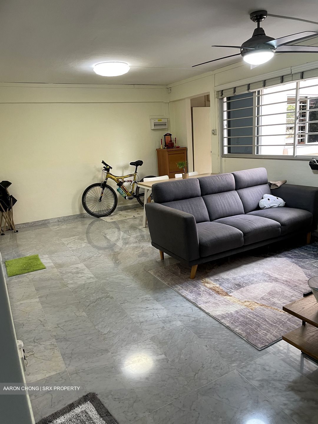 Tampines HDB Estate Details, Tampines HDB Prices & Amenities