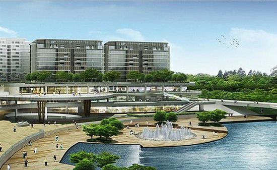 Watertown (D19), Apartment - For Sale #108817851