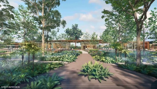 Pasir Ris 8 in Pasir Ris Drive 8, Overview & Unit Prices