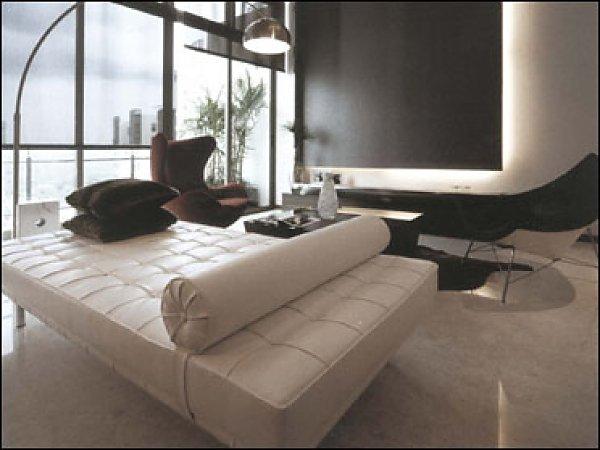 Floor Plans for Citigate Residence Condo | SRX