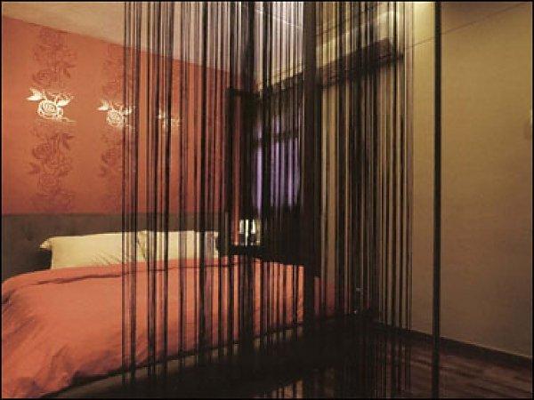 Floor Plans for Citigate Residence Condo | SRX