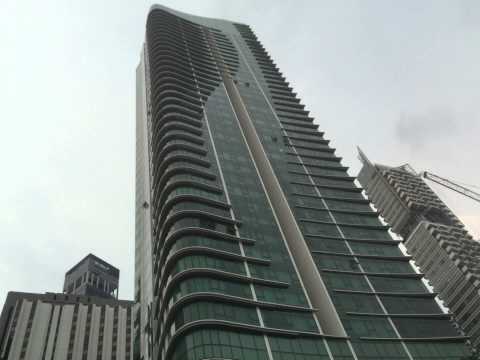 Floor Plans for 76 Shenton Condo | SRX