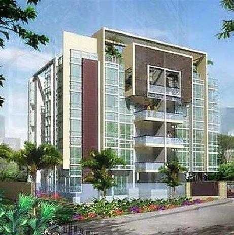 Floor Plans for Eden View Condo | SRX