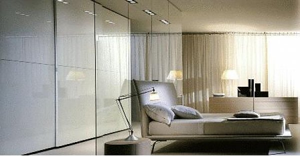 Floor Plans for Bluwaters 2 Condo | SRX