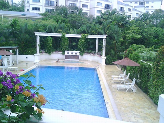 Floor Plans for Gallop Gables Condo | SRX