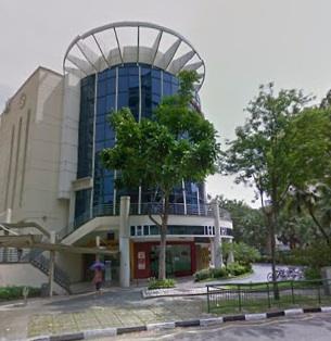 Prive in Punggol Field, Overview & Unit Prices