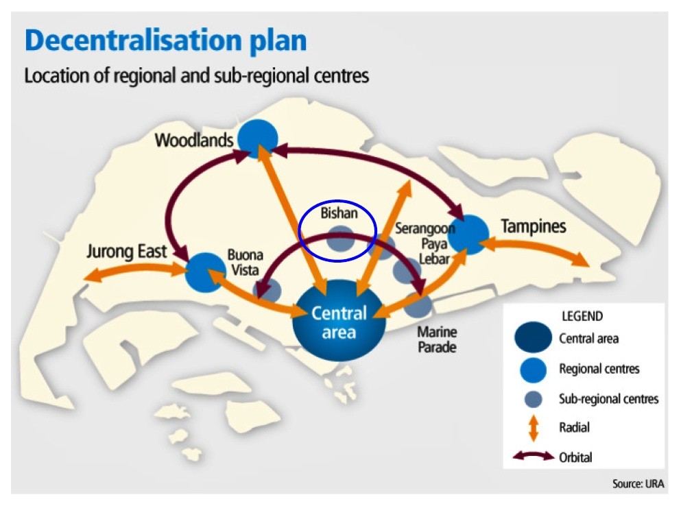 Floor Plans for Sky Vue Drone and Condo Exclusive Sky Vue Aerial View ...